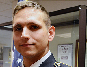 Robert Zapata's Instagram, Twitter & Facebook on IDCrawl