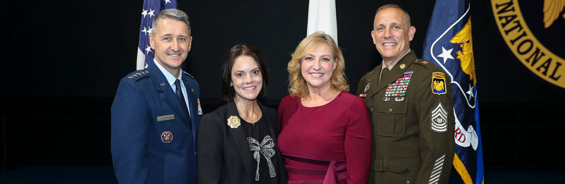 The National Guard - Official Website of the National Guard