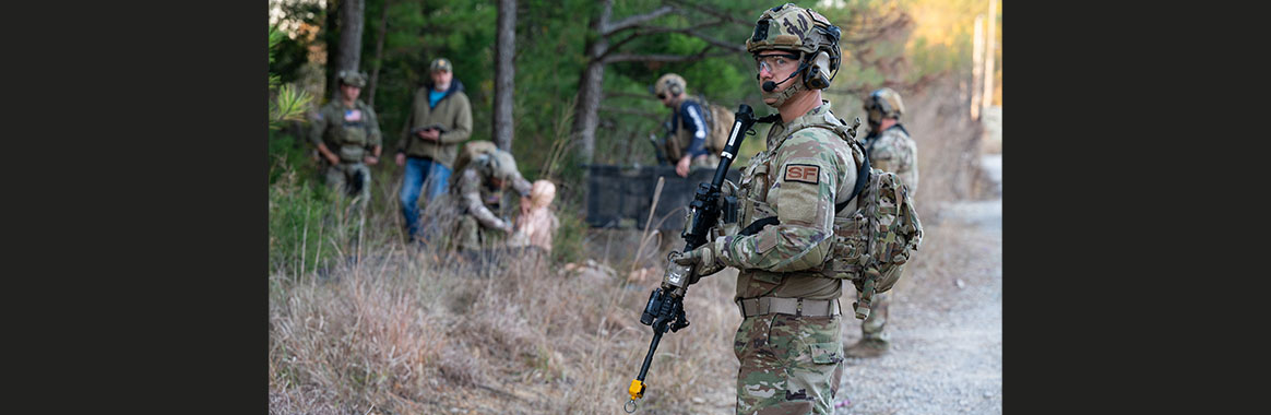 The National Guard - Official Website of the National Guard