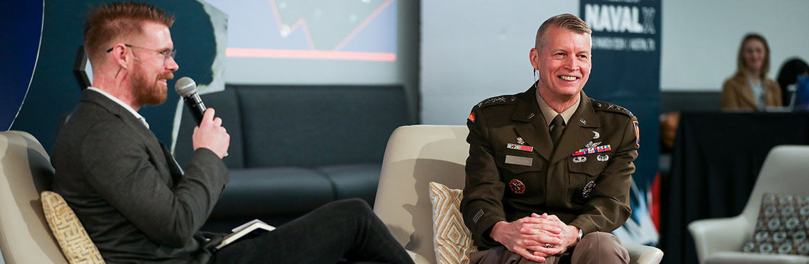 The National Guard - Official Website of the National Guard