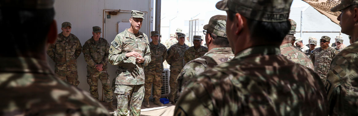 The National Guard - Official Website of the National Guard