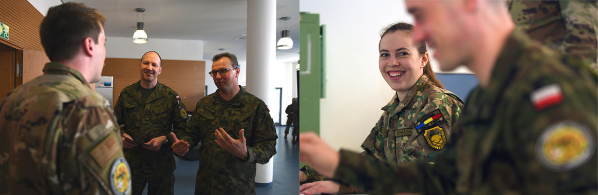 The National Guard - Official Website of the National Guard