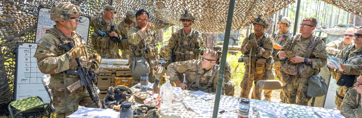 The National Guard - Official Website of the National Guard