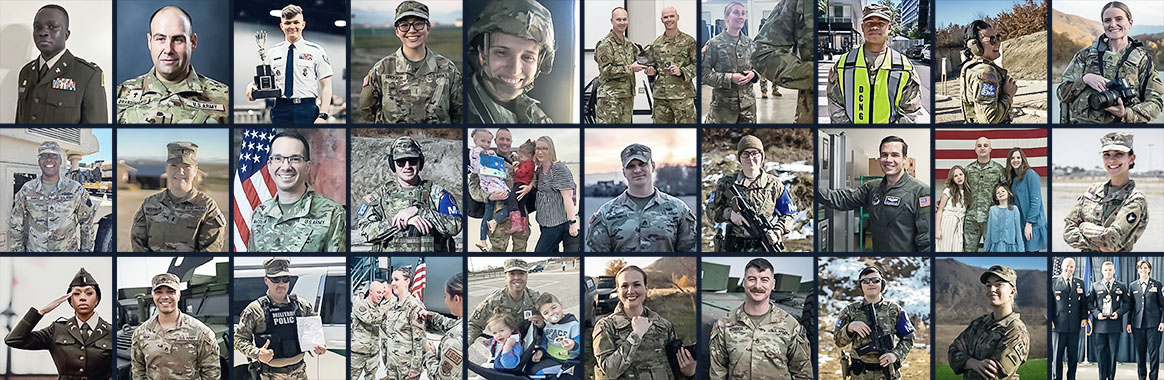 The National Guard - Official Website of the National Guard