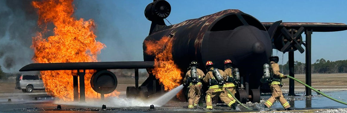 The National Guard - Official Website of the National Guard