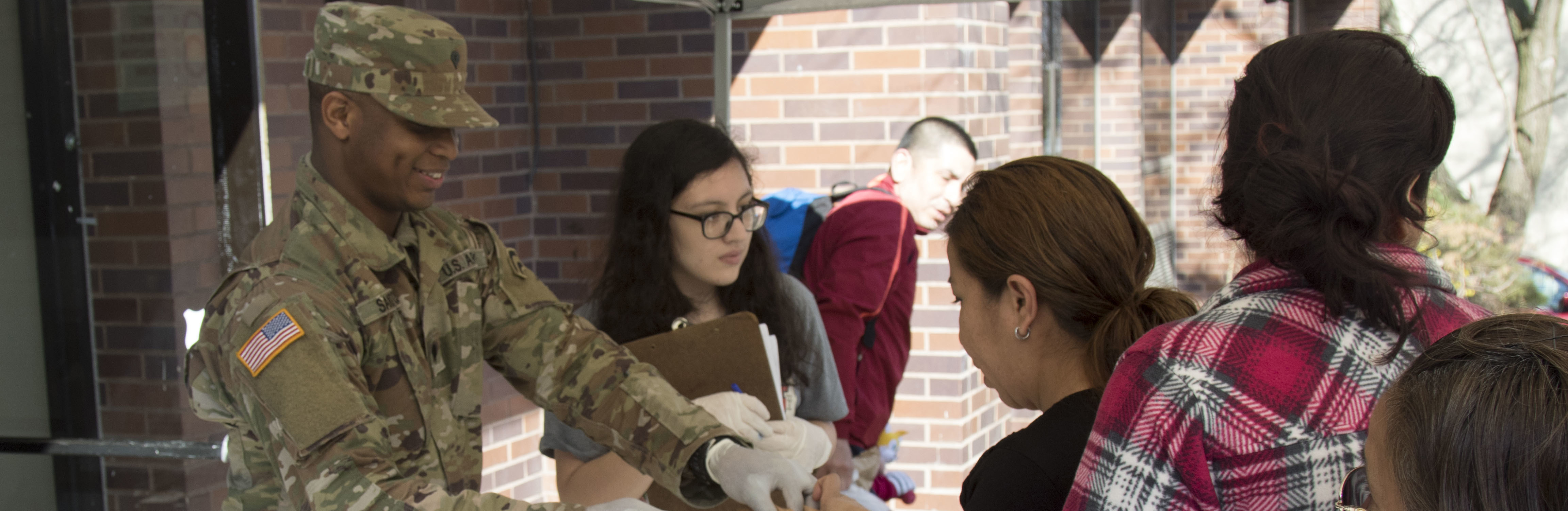 The National Guard - Official Website of the National Guard