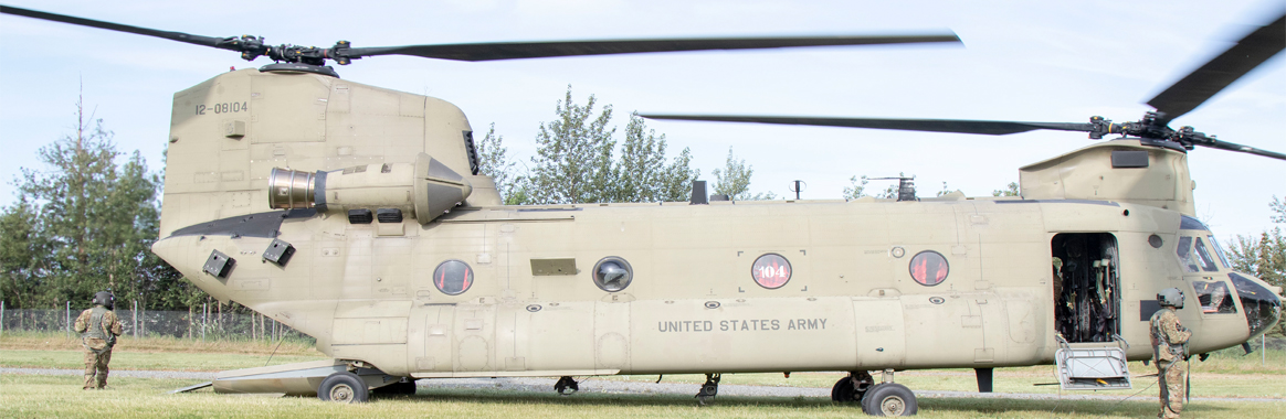 The National Guard - Official Website of the National Guard