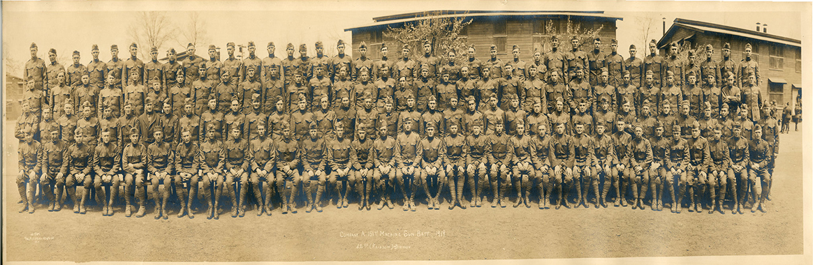 The National Guard - Official Website of the National Guard