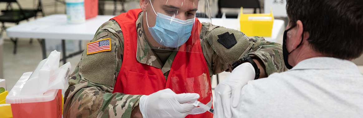 The National Guard - Official Website of the National Guard