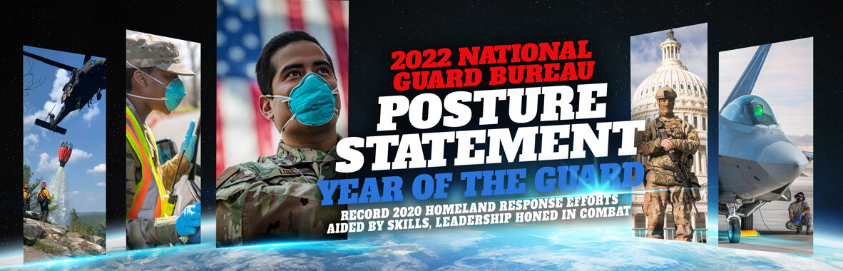 The National Guard - Official Website of the National Guard