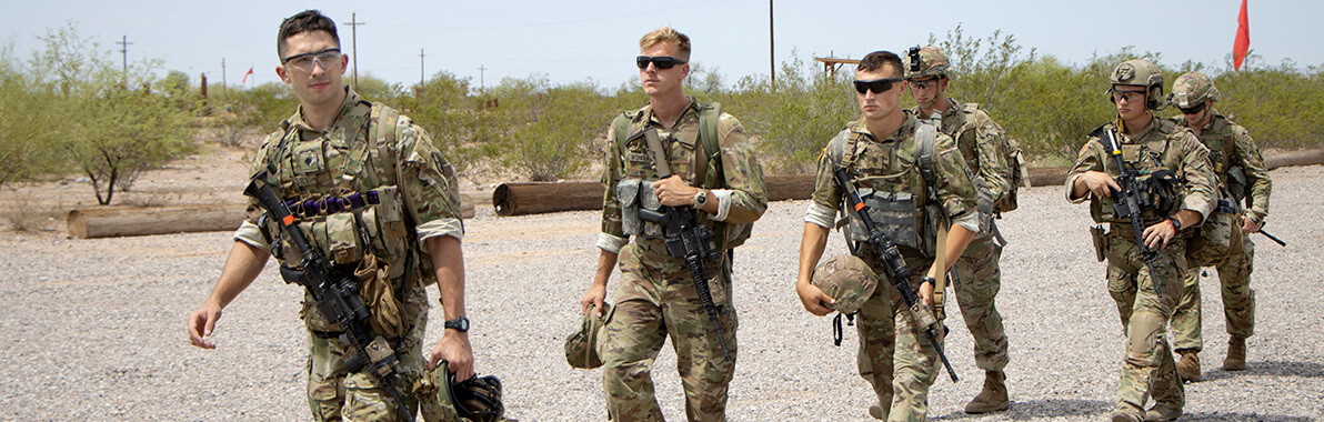 The National Guard - Official Website of the National Guard