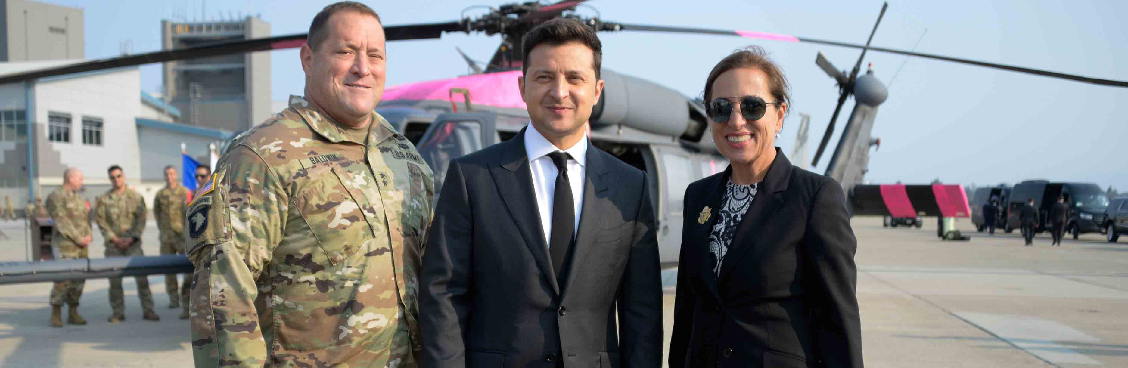 The National Guard - Official Website of the National Guard