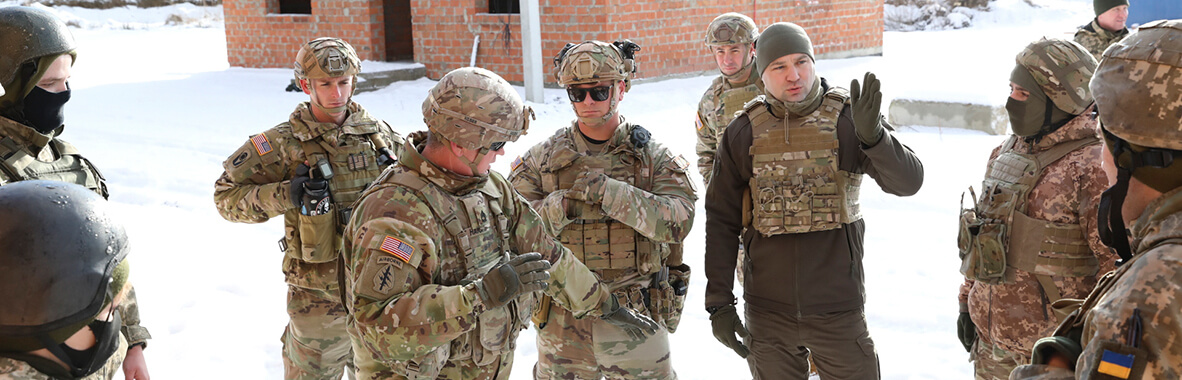 The National Guard - Official Website of the National Guard