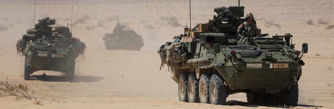 The National Guard - Official Website of the National Guard