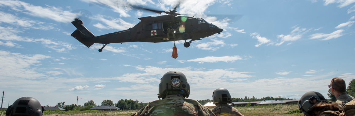 The National Guard - Official Website of the National Guard