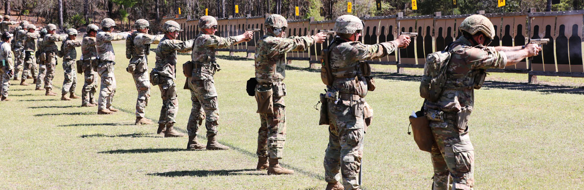 The National Guard - Official Website of the National Guard