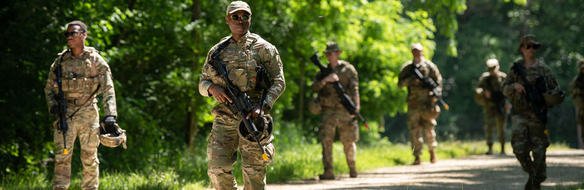 The National Guard - Official Website of the National Guard