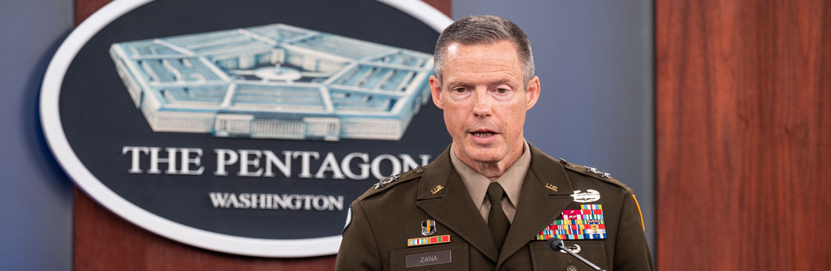 The National Guard - Official Website of the National Guard