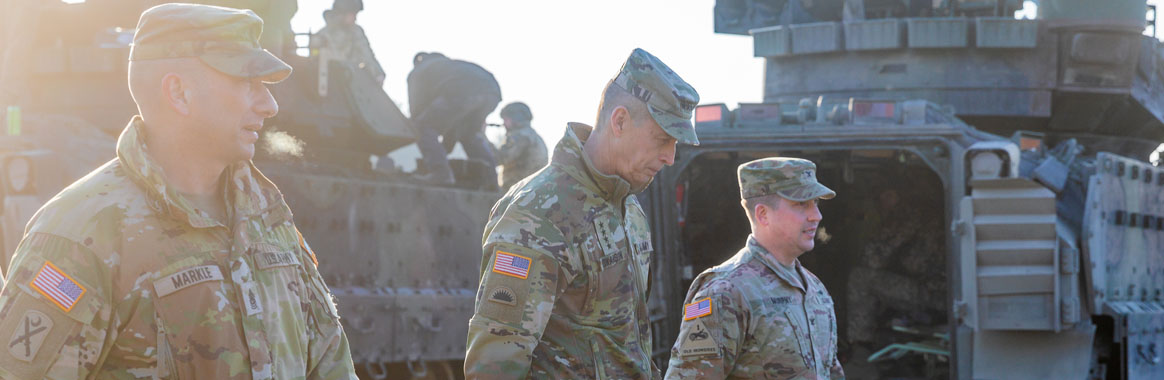 The National Guard - Official Website of the National Guard