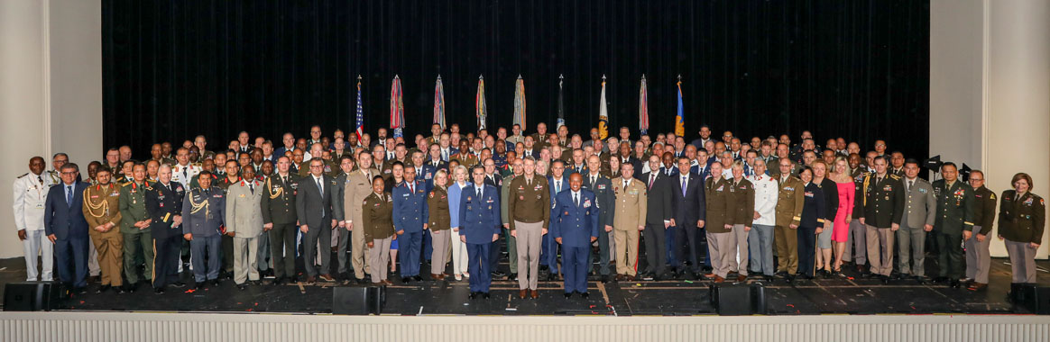 The National Guard - Official Website of the National Guard