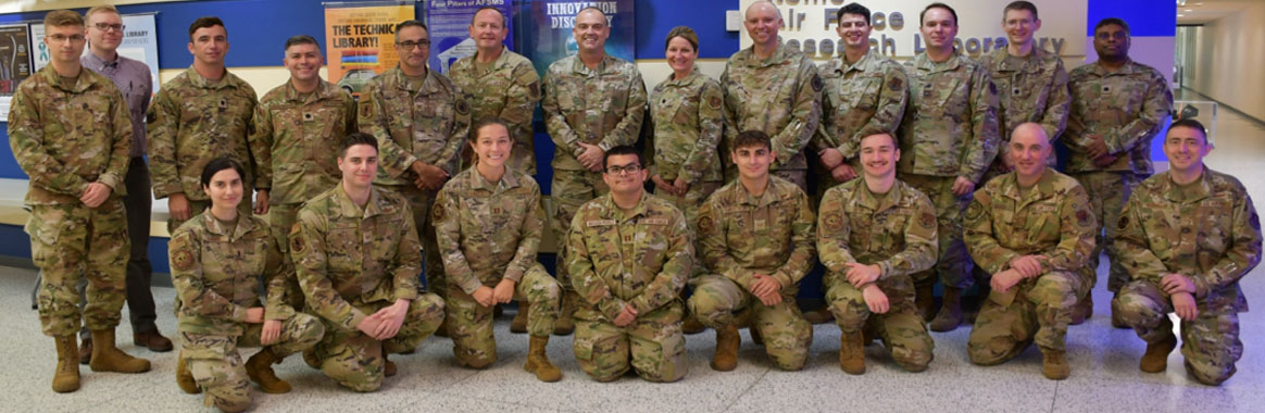 The National Guard - Official Website of the National Guard