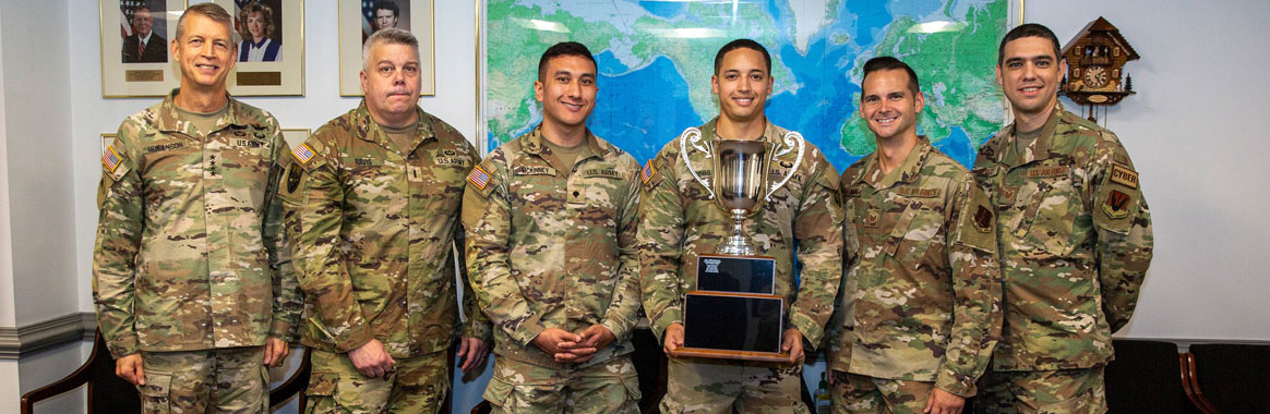 The National Guard - Official Website of the National Guard