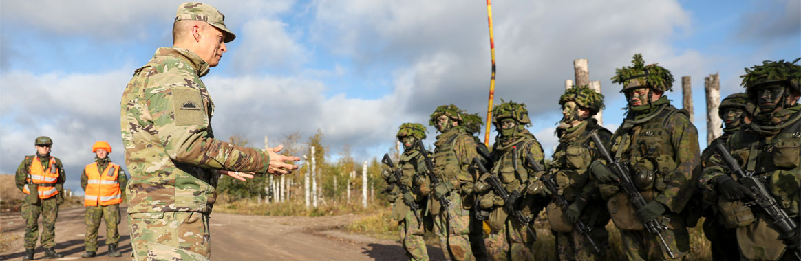 The National Guard - Official Website of the National Guard