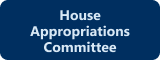 Legislative Liaison