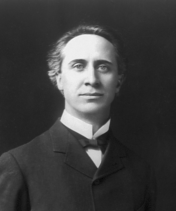 Top-10-Most-Important-National-Guard-Events/