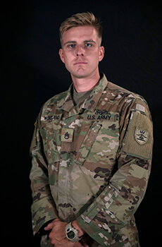 National Guard > Features > 2021 > Best Warrior Competition