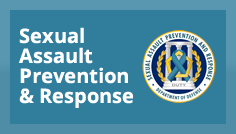 The National Guard - Official Website of the National Guard