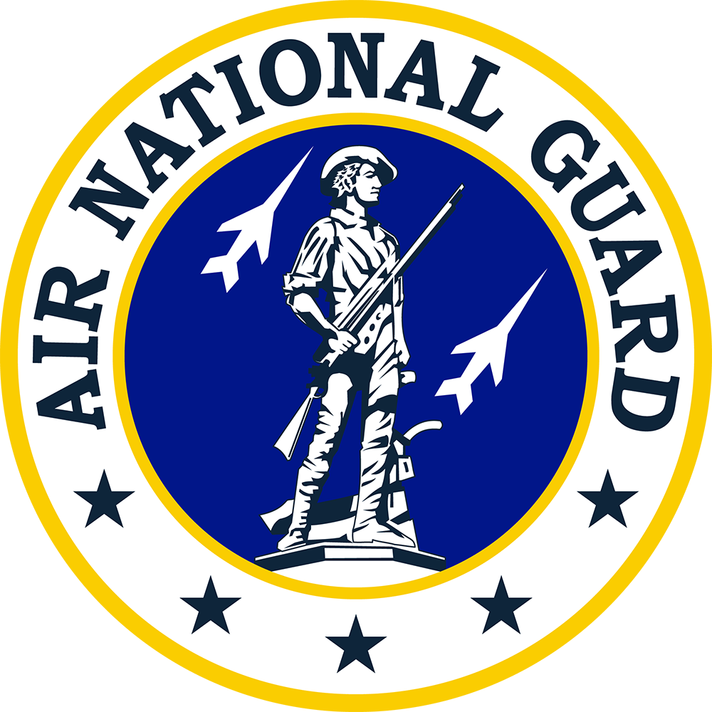 Downloadable Graphics - Resources - The National Guard