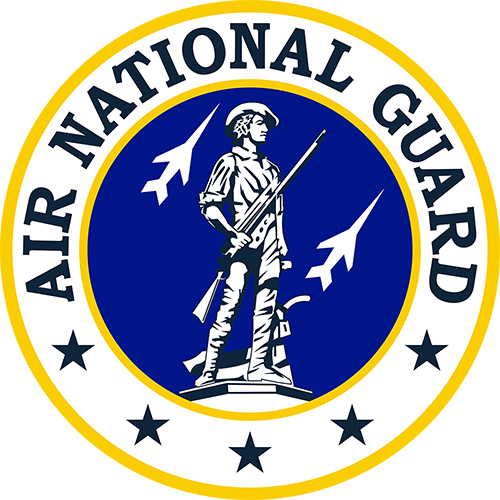 Downloadable Graphics - Resources - The National Guard