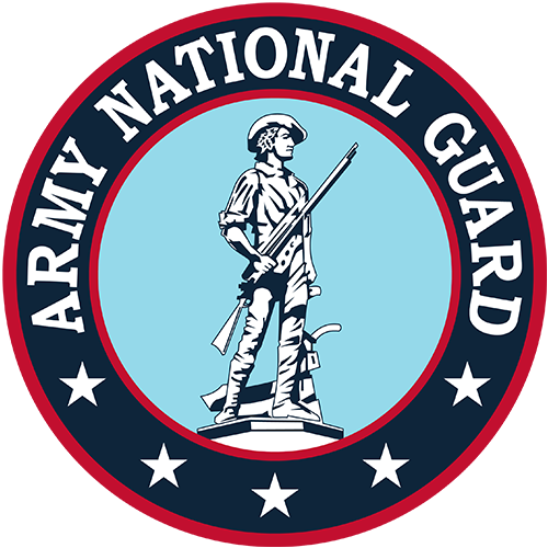 Downloadable Graphics - Resources - The National Guard