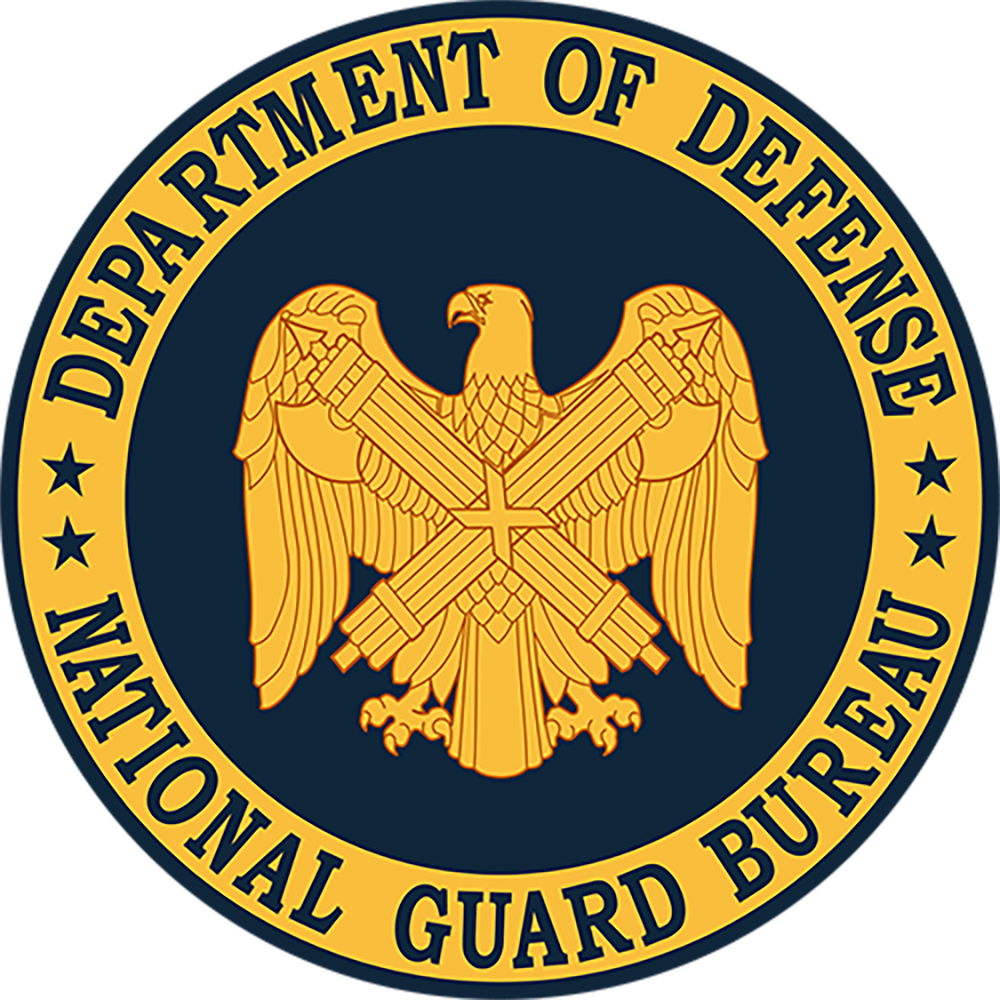 Downloadable Graphics - Resources - The National Guard