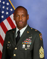 Journal - Year of the NCO 2009 - The National Guard