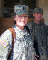 Journal - Year of the NCO 2009 - The National Guard