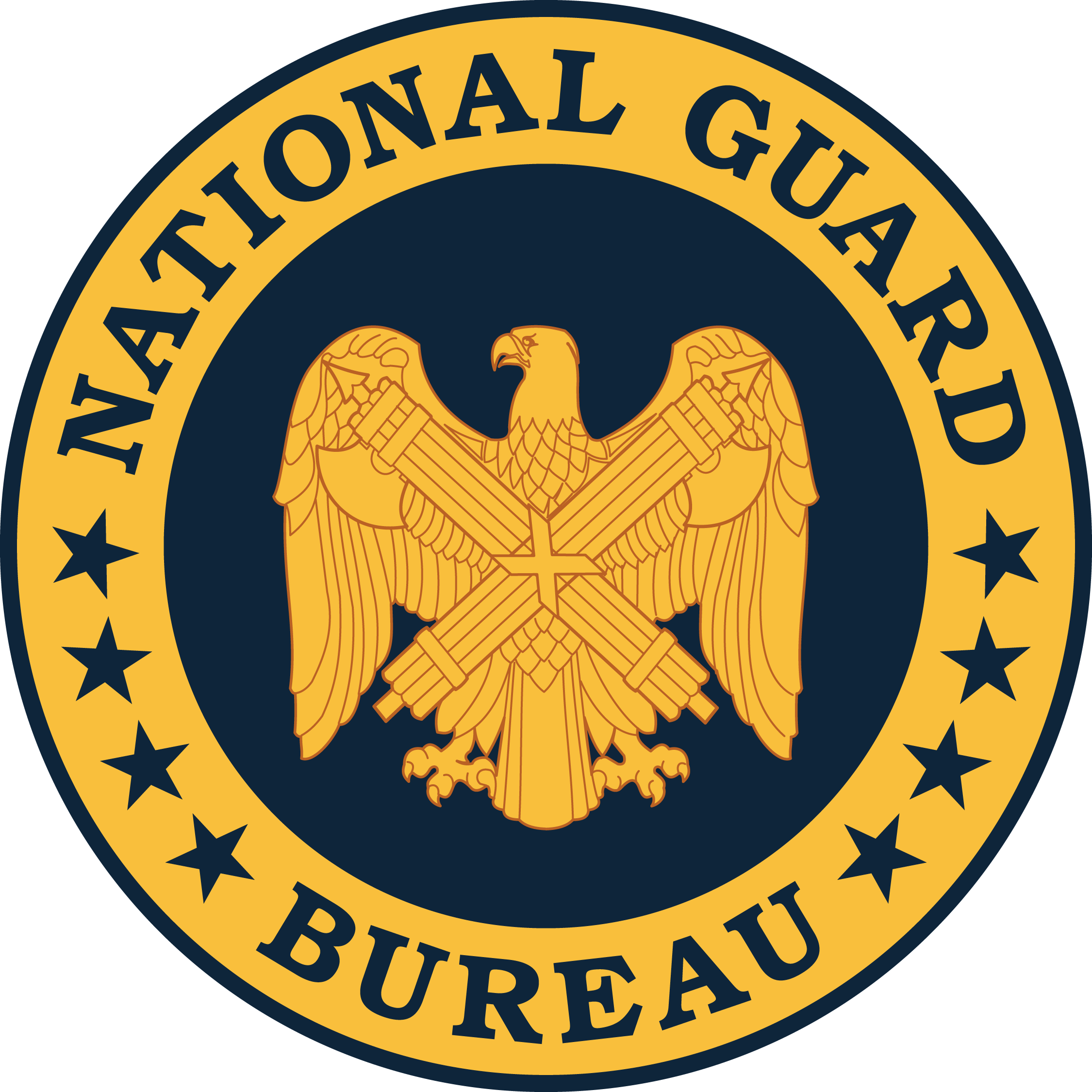 Downloadable Graphics - Resources - The National Guard